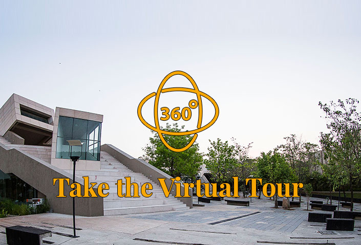 Student Clubs in FLAME Campus | FLAME University