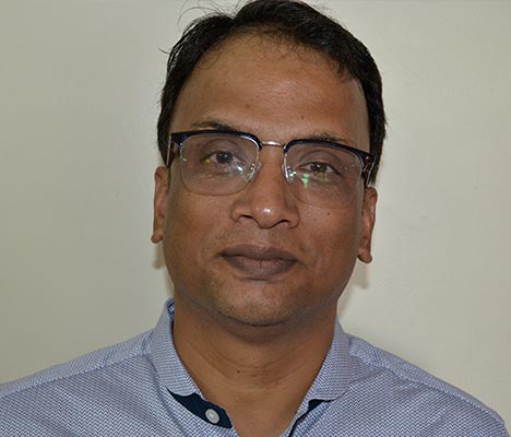 FLAME University | The Pioneers of Liberal Education in India