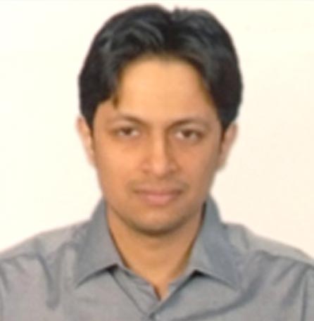 FLAME University | The Pioneers of Liberal Education in India