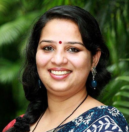 Spotlights | FLAME University